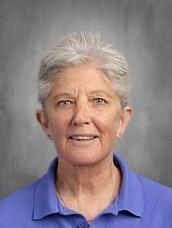 Michele Patterson | Highlands Academy