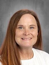 Jennifer Schultz | Lower Lake Elementary School