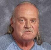 George Novak | Maintenance & Operations