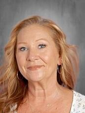 Lora Anderson | Burns Valley School