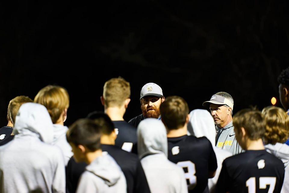 NHHS Gallery 01 | Our School