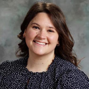 Mollie Phillips | New Hope High School﻿