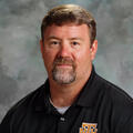 Staff Directory - New Hope Middle School | Our School