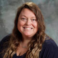 Staff Directory - New Hope Middle School | Our School