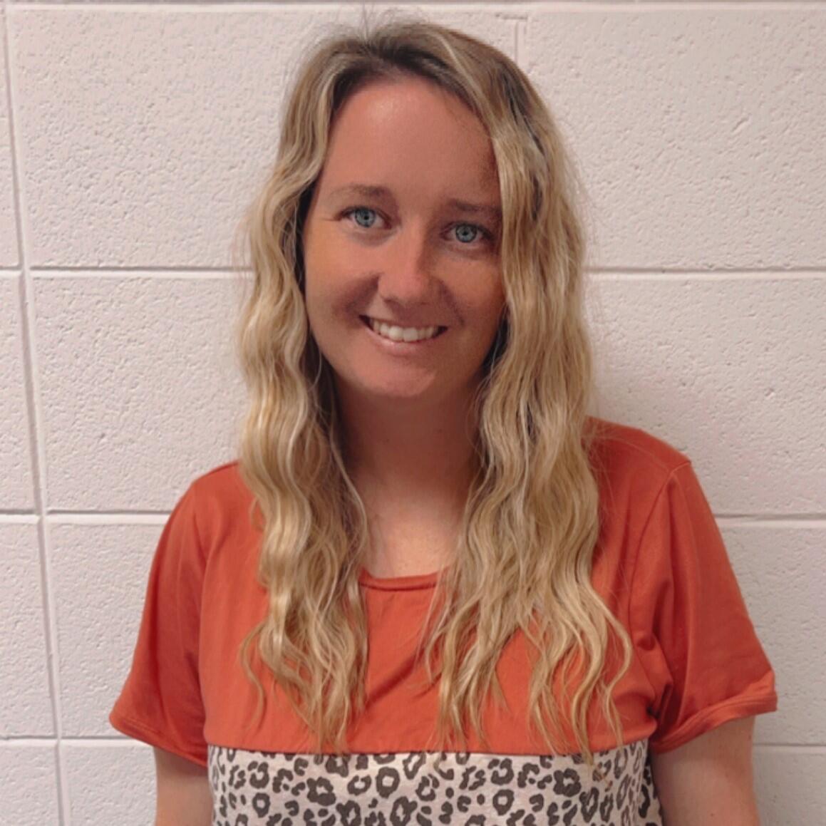 Kelly Leonard | Alternative School