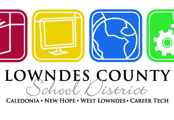 Welcome to Lowndes County School District | Lowndes County School District
