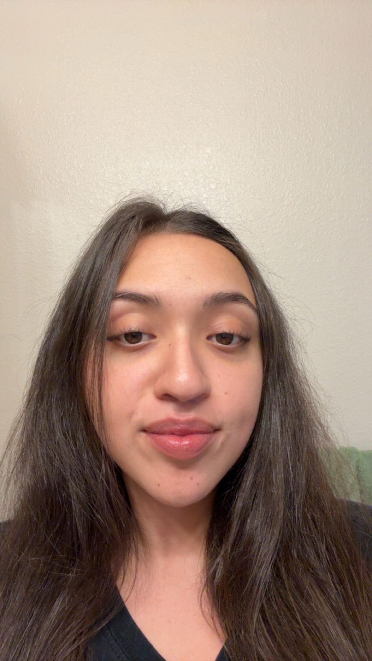 Quenna Salmans | Kelseyville Elementary