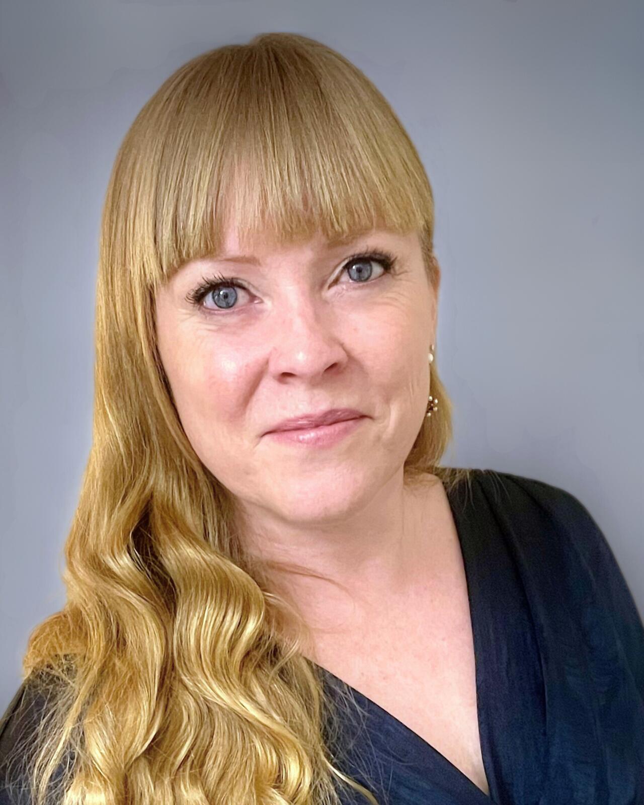 Brook Gamble | Mendocino County Office of Education