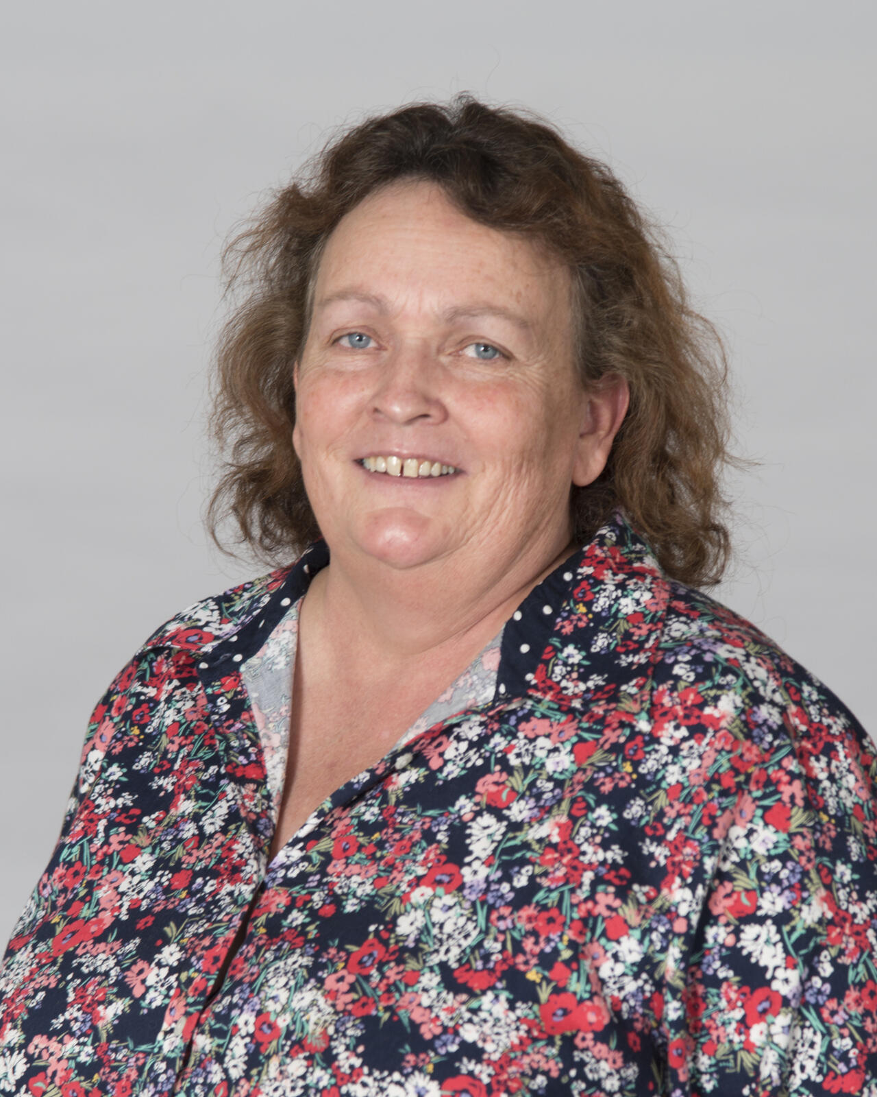 Robyn Ruiz | Mendocino County Office of Education