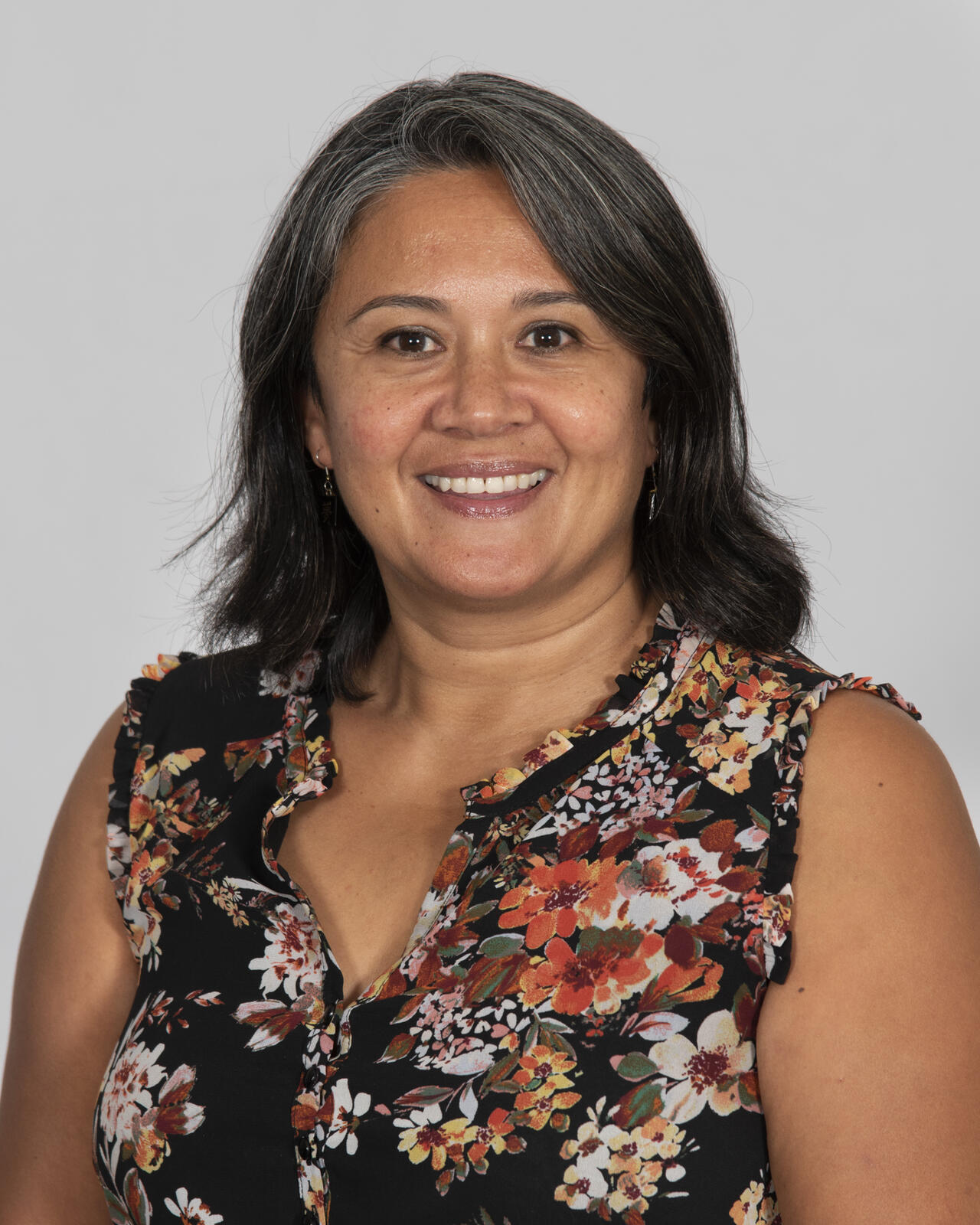 Veronica Bazor | Mendocino County Office of Education