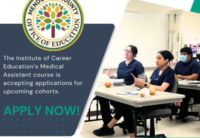 Welcome to the Mendocino County Office of Education | Mendocino County ...