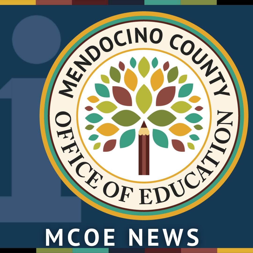 Notice of Provisional Appointment-Mendocino County Office of Education | Mendocino County Office ...