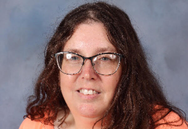 Staff Directory | Directory