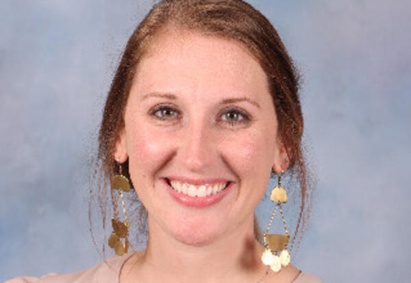 Staff Directory | Directory