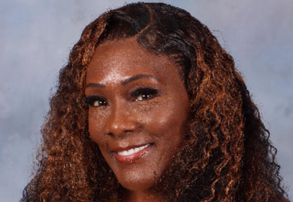 Staff Directory | Directory