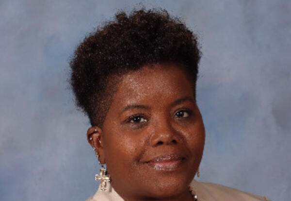 Staff Directory | Directory