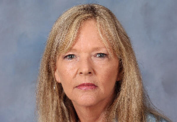 Staff Directory | Directory