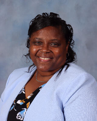 Minnie Dace | Quitman School District