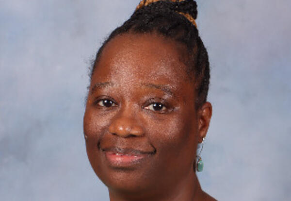 Staff Directory | Directory