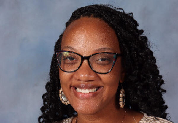 Staff Directory | Directory