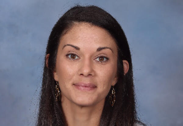 Staff Directory | Directory