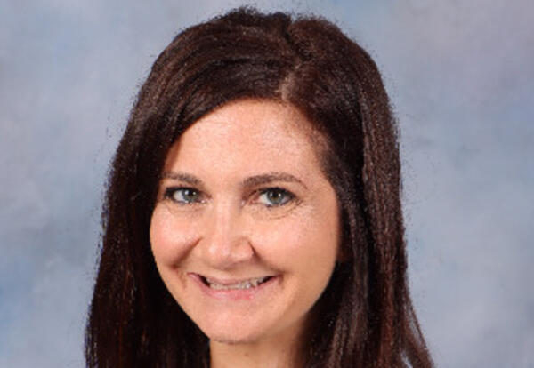 Staff Directory | Directory