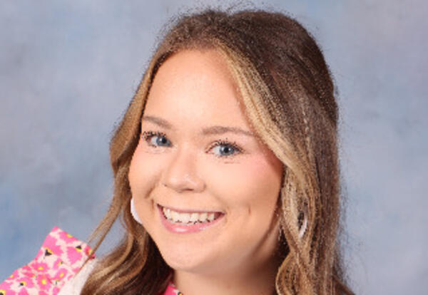 Staff Directory | Directory