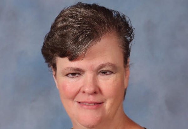 Staff Directory | Directory