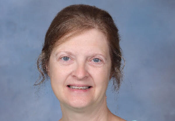 Staff Directory | Directory