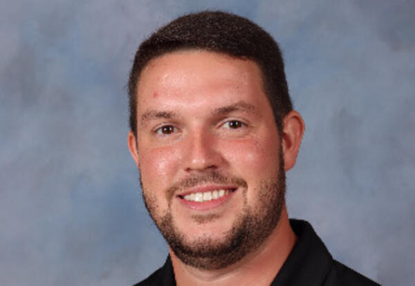 Staff Directory | Directory