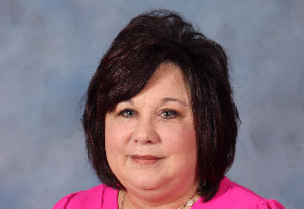 Staff Directory | Directory