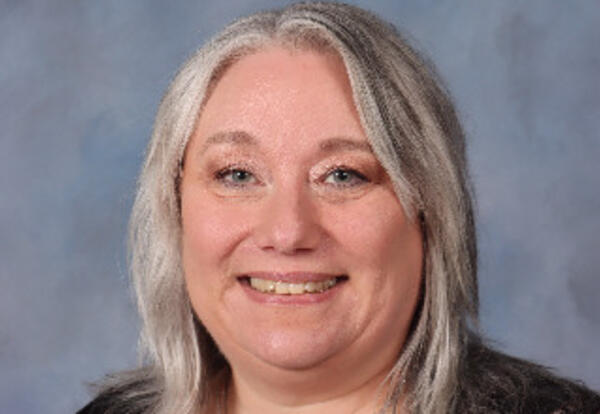 Staff Directory | Directory