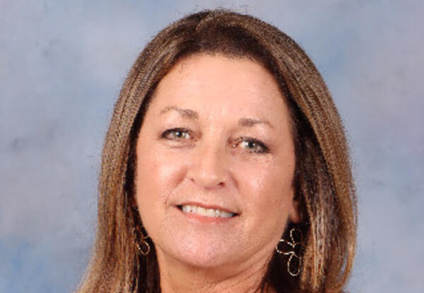 Staff Directory | Directory