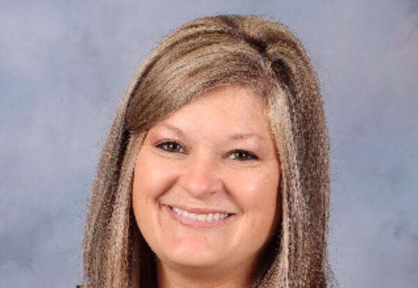 Staff Directory | Directory