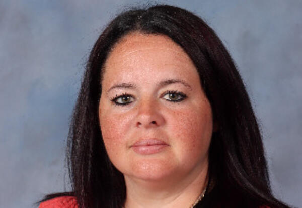 Staff Directory | Directory