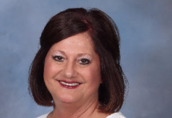 Staff Directory | Directory