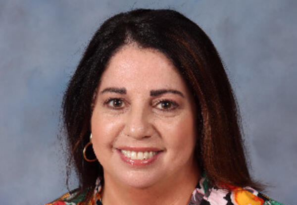 Staff Directory | Directory