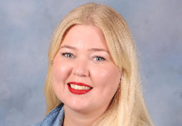 Staff Directory | Directory