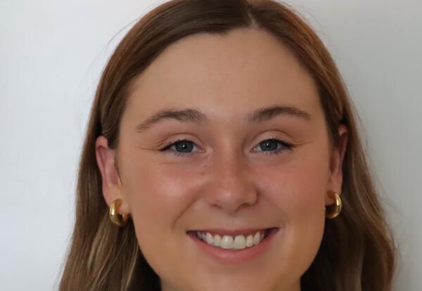 Staff Directory | Directory