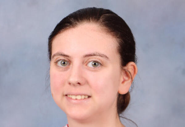 Staff Directory | Directory