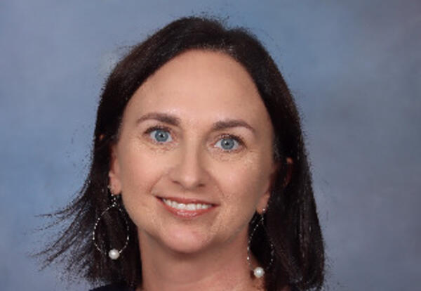 Staff Directory | Directory