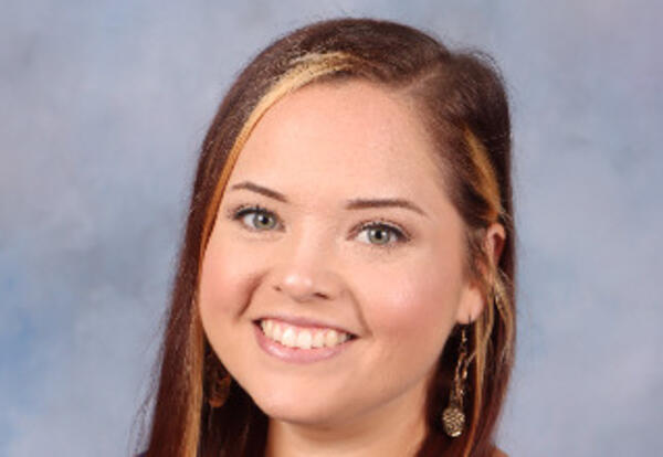 Staff Directory | Directory