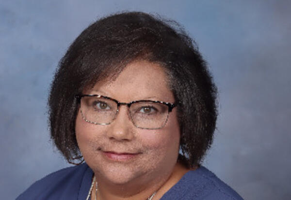 Staff Directory | Directory