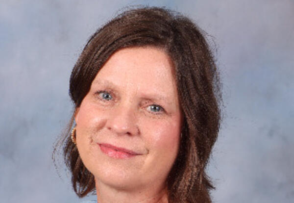 Staff Directory | Directory