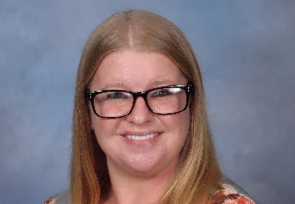 Staff Directory | Directory