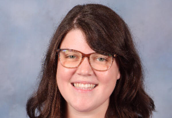 Staff Directory | Directory