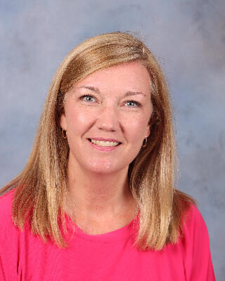 Hope Roberts | Special Education