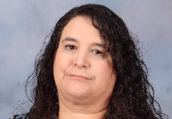 Staff Directory | Directory