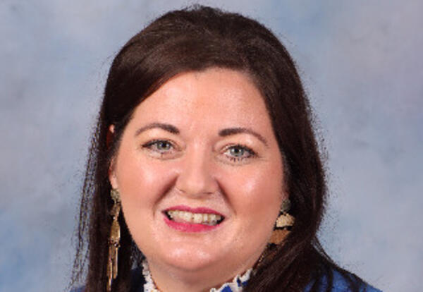 Staff Directory | Directory