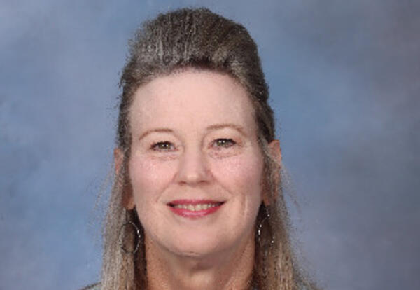 Staff Directory | Directory